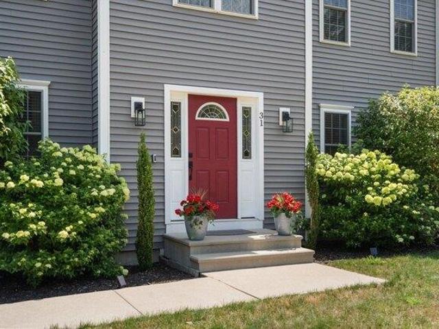 house with 4 bedroom, Douglas MA DS104233095