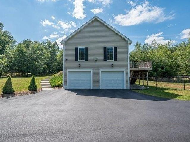 house with 4 bedroom, Douglas MA ES103619557