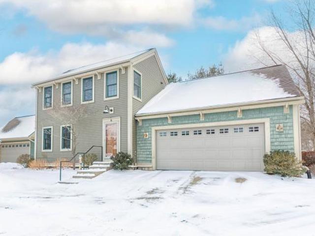 house with 4 bedroom, Douglas MI DS88186330