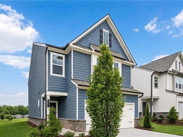 house with 4 bedroom, Douglasville GA ES104908789