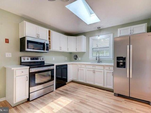 house with 4 bedroom, Dover DE DS103603569