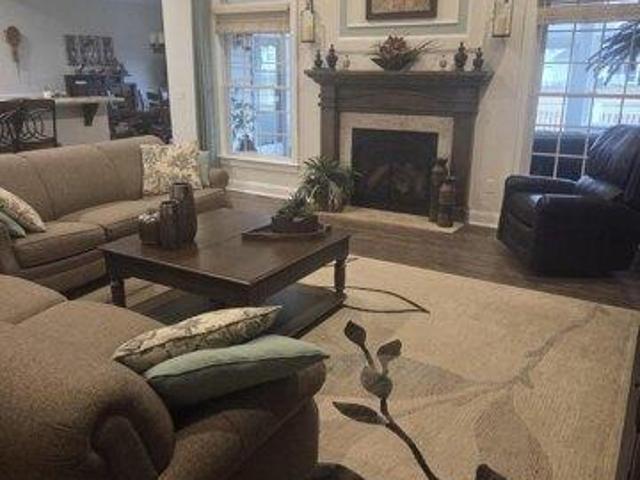 house with 4 bedroom, Dover DE DS103603590