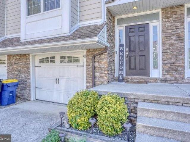 house with 4 bedroom, Dover DE DS103605277