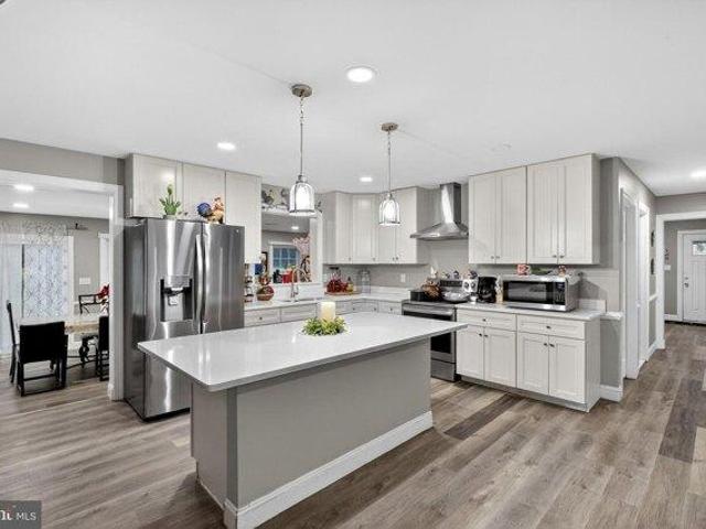 house with 4 bedroom, Dover DE DS103626910