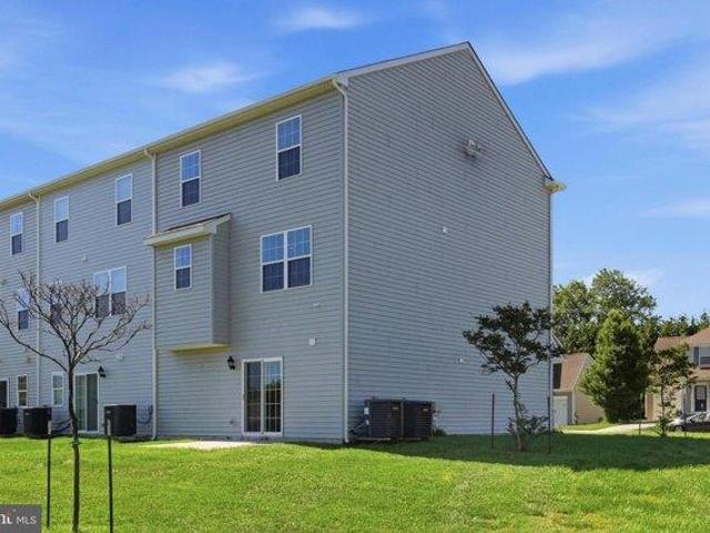 house with 4 bedroom, Dover DE ES103599986