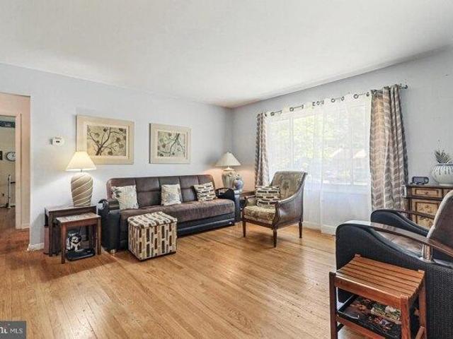 house with 4 bedroom, Dover DE ES103603223