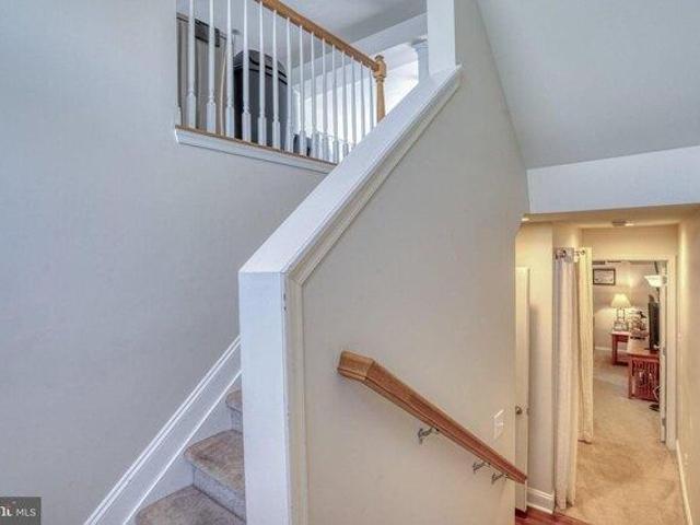 house with 4 bedroom, Dover DE ES103605277