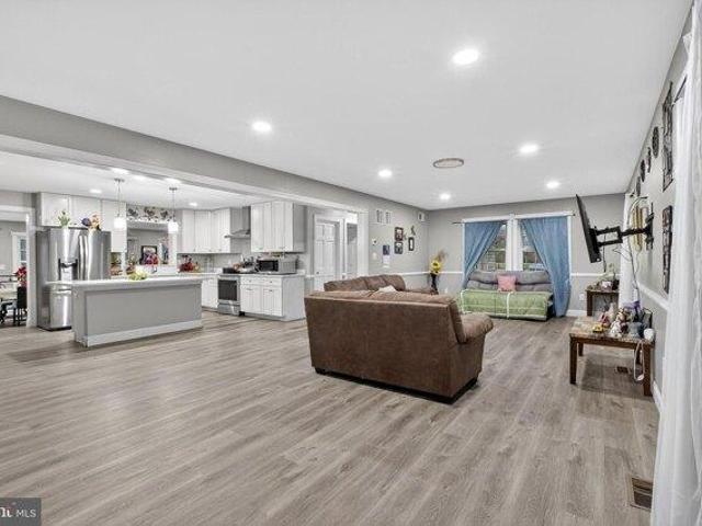 house with 4 bedroom, Dover DE ES103626910