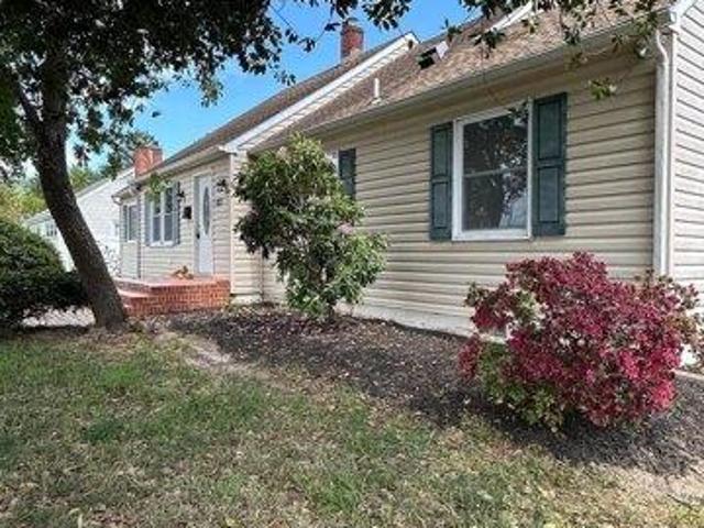 house with 4 bedroom, Dover DE ES104905201