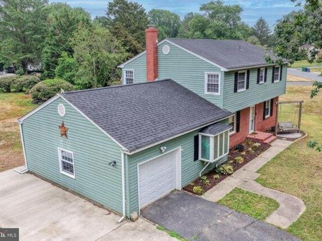 house with 4 bedroom, Dover DE ES104905693