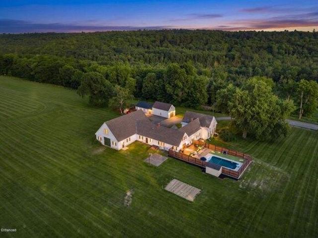 house with 4 bedroom, Dover Foxcroft ME DS104149364