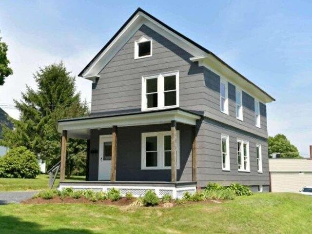house with 4 bedroom, Dover Foxcroft ME DS104351703