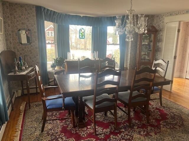 house with 4 bedroom, Dover Foxcroft ME ES103188633