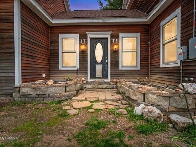 house with 4 bedroom, Dover Foxcroft ME ES104567749
