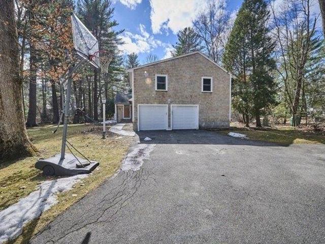 house with 4 bedroom, Dover MA DLS101602981