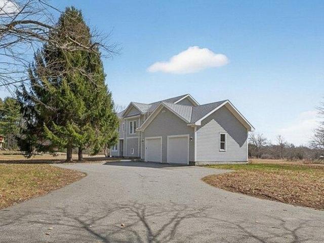 house with 4 bedroom, Dover MA DLS102761171