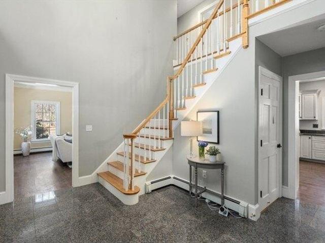 house with 4 bedroom, Dover MA DS102776361