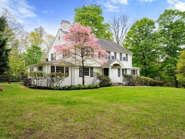 house with 4 bedroom, Dover MA DS102799318