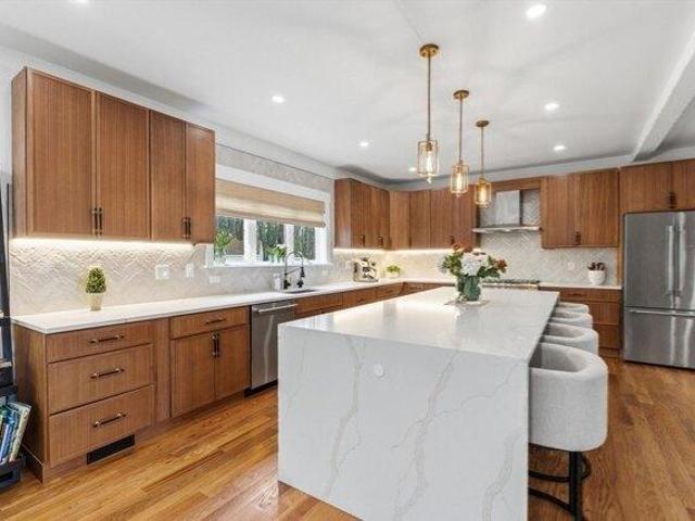 house with 4 bedroom, Dover MA ES105059134