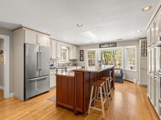 house with 4 bedroom, Dover NH DLS102409999