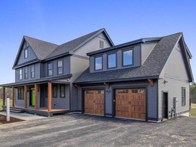 house with 4 bedroom, Dover NH DLS102343415