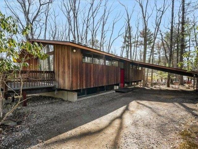 house with 4 bedroom, Dover NH DS102060810