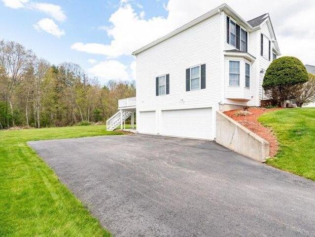 house with 4 bedroom, Dover NH DS102559006