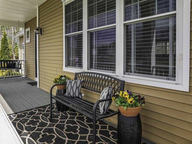 house with 4 bedroom, Dover NH DS103098236