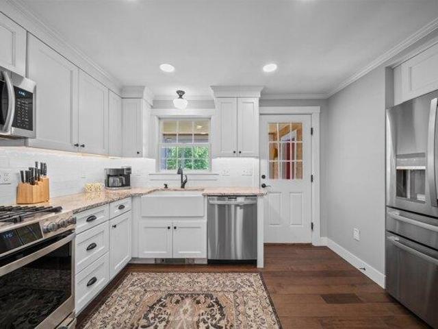 house with 4 bedroom, Dover NH DS103033912