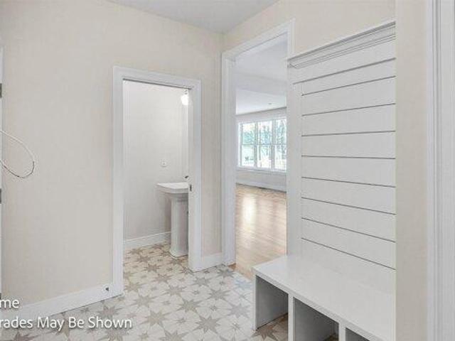 house with 4 bedroom, Dover NH DS103160139