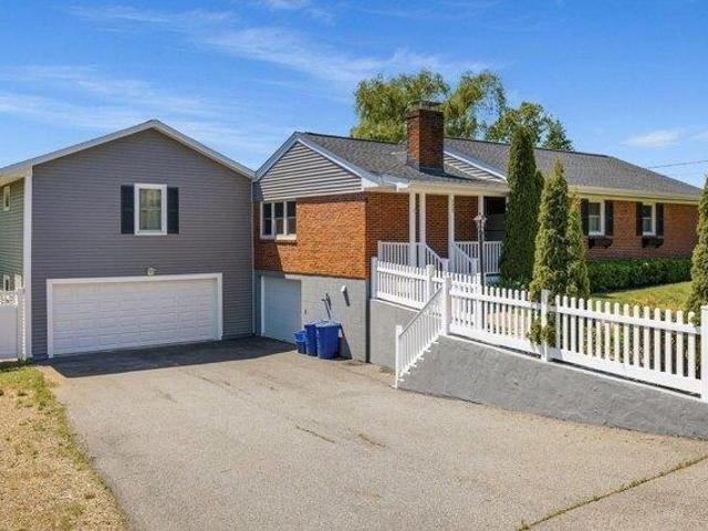 house with 4 bedroom, Dover NH DS103101148