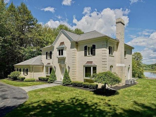 house with 4 bedroom, Dover NH DS103248729