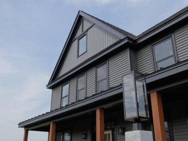 house with 4 bedroom, Dover NH DS103440177