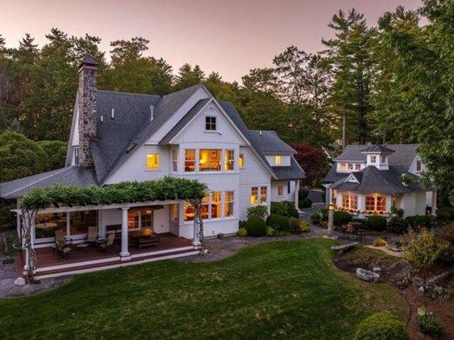 house with 4 bedroom, Dover NH DS104010294