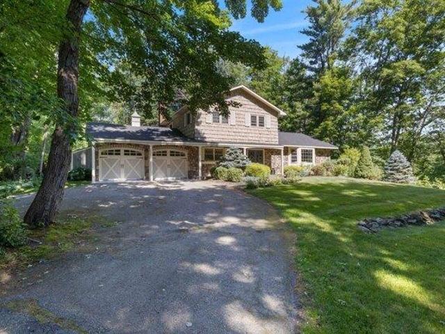 house with 4 bedroom, Dover NH DS104236642