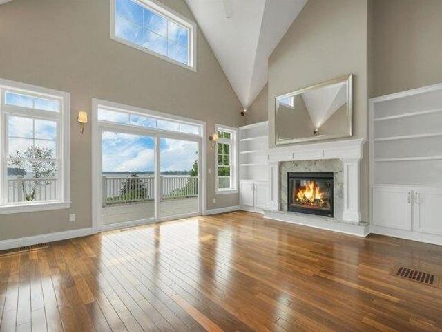 house with 4 bedroom, Dover NH DS104479935