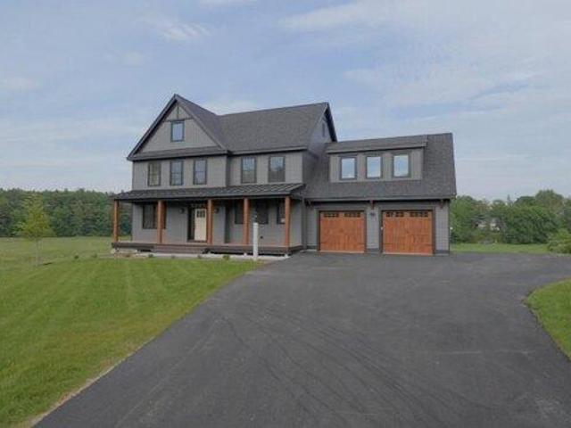house with 4 bedroom, Dover NH DS104407860