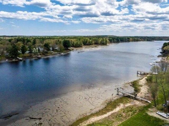 house with 4 bedroom, Dover NH ES103072422
