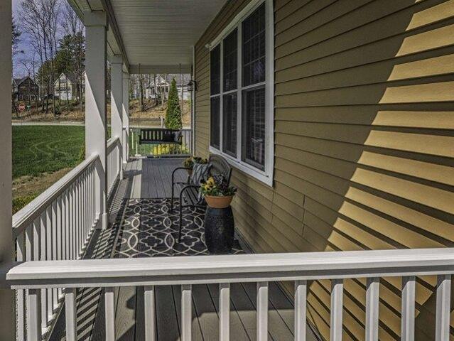 house with 4 bedroom, Dover NH ES103098236
