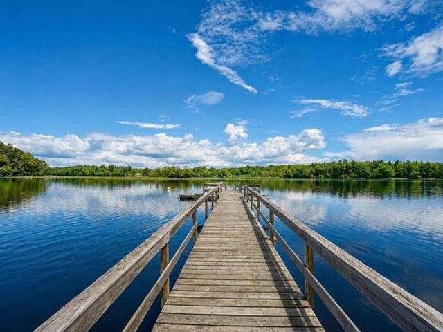 house with 4 bedroom, Dover NH ES103248729