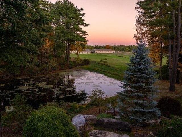 house with 4 bedroom, Dover NH ES104010294