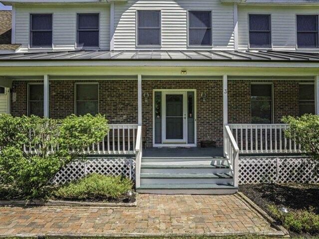 house with 4 bedroom, Dover NH ES105190914