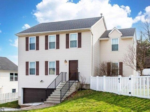 house with 4 bedroom, Dover NJ DLS101284313
