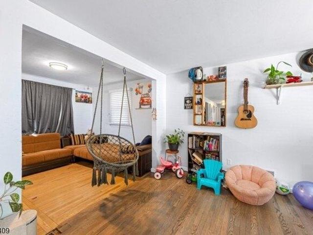 house with 4 bedroom, Dover NJ DS102801150