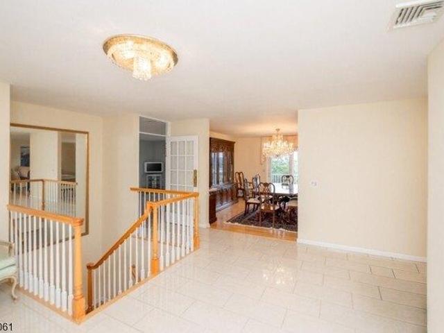 house with 4 bedroom, Dover NJ ES104848657