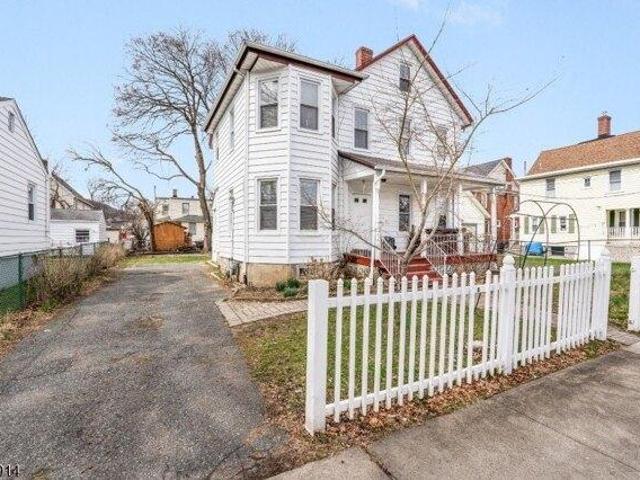 house with 4 bedroom, Dover NJ ES104848855