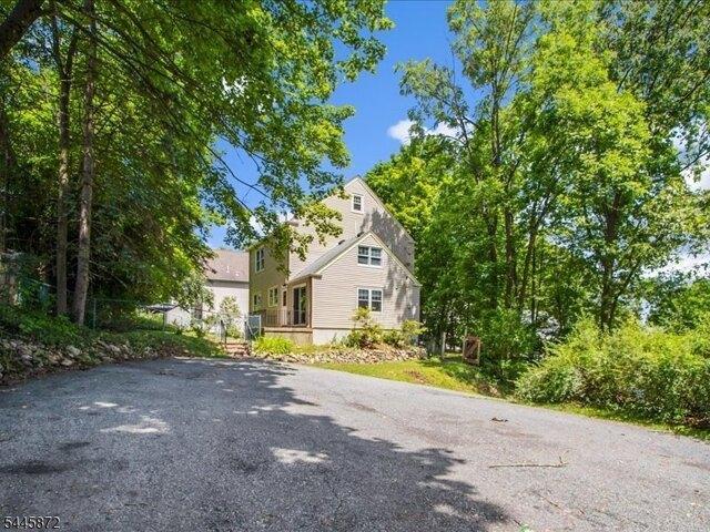 house with 4 bedroom, Dover NJ ES104849986