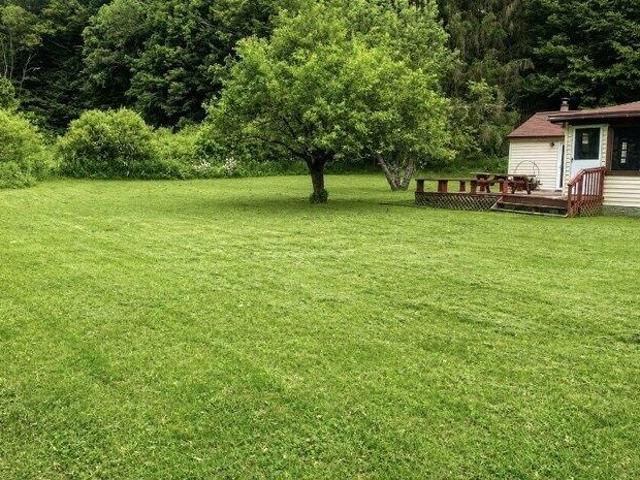 house with 4 bedroom, Downsville NY DS103605259