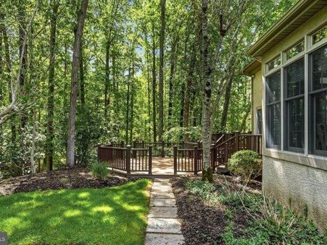 house with 4 bedroom, Doylestown PA ES104906372