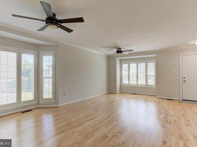 house with 4 bedroom, Dumfries VA DS103600326